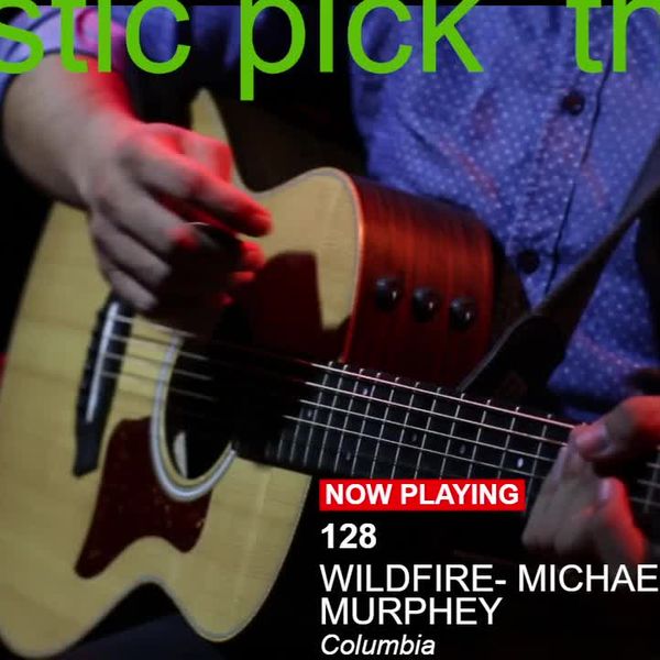 LIVETRIBE on Mixcloud Live | Mixcloud