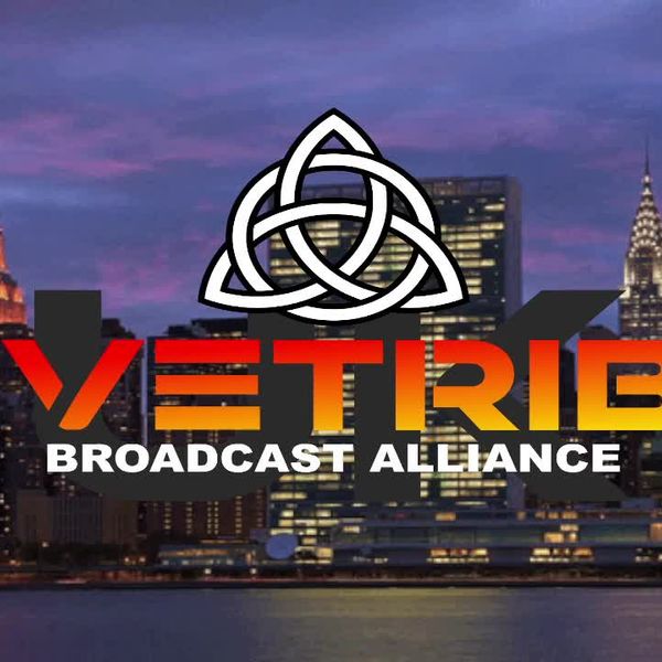 LIVETRIBE on Mixcloud Live | Mixcloud