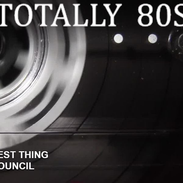 LIVETRIBE on Mixcloud Live | Mixcloud