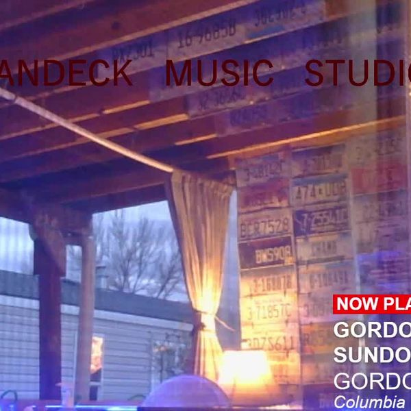 LIVETRIBE on Mixcloud Live | Mixcloud