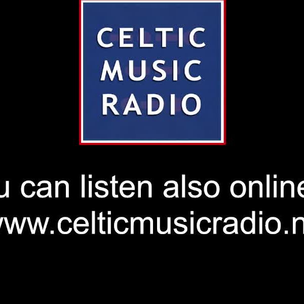 celt95fm on Mixcloud Live | Mixcloud
