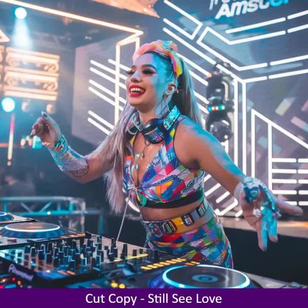 Dance Beats*Ruud Huisman on Mixcloud Live | Mixcloud