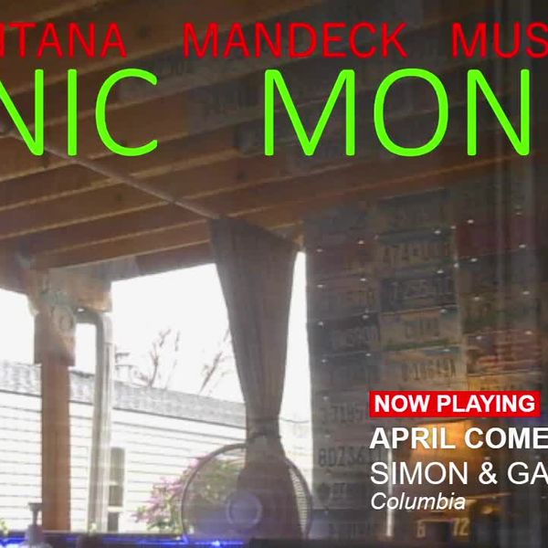 LIVETRIBE on Mixcloud Live | Mixcloud