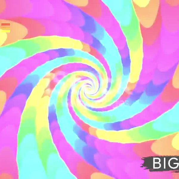 LIVETRIBE on Mixcloud Live | Mixcloud