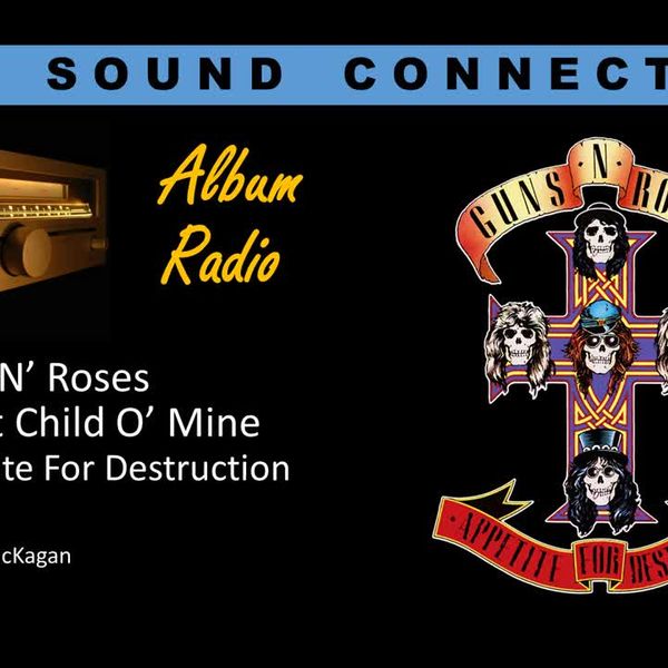 Timothy Stockman on Mixcloud Live | Mixcloud