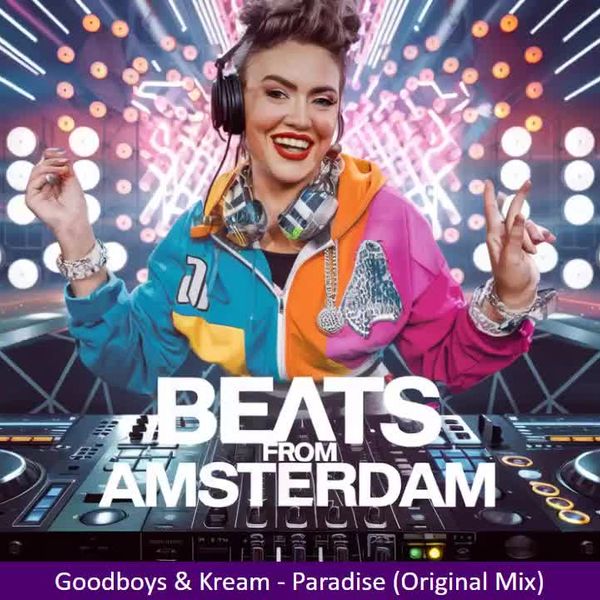 Dance Beats*Ruud Huisman on Mixcloud Live | Mixcloud