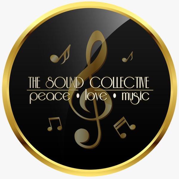 TSC The Sound Collective on Mixcloud Live | Mixcloud