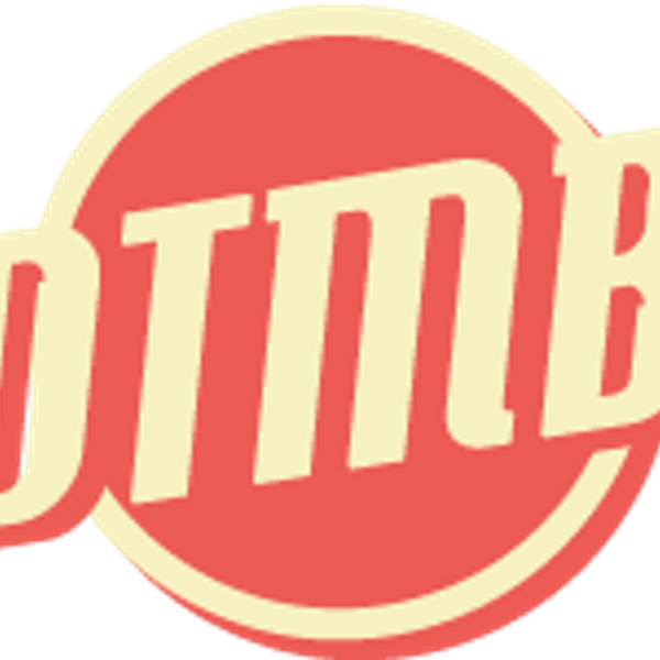 DTMB - 9 de noviembre de 2014 by DTMB listeners | Mixcloud