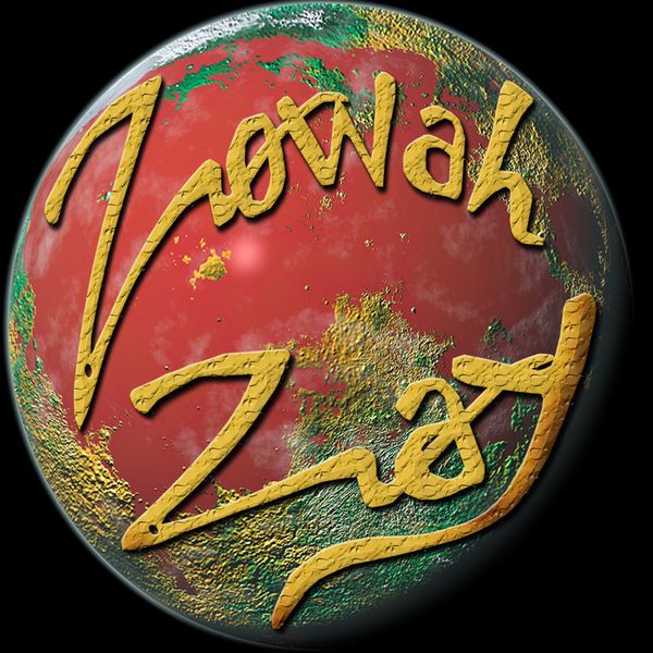 Jake Stern (Zowah Zay) | Mixcloud