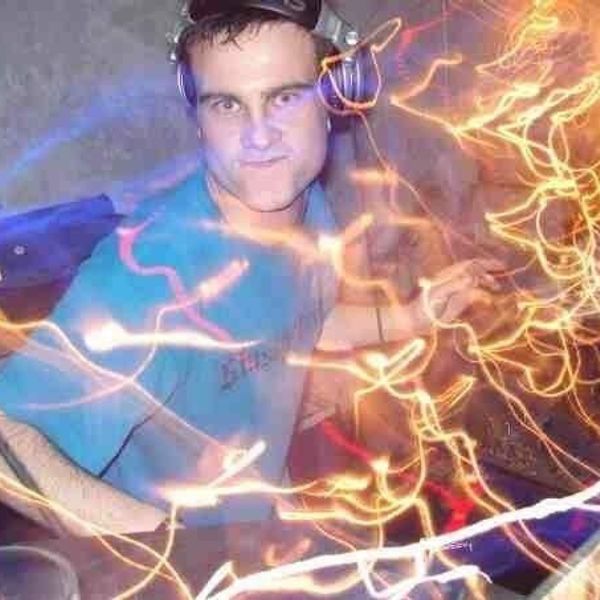 Danger_russ on Mixcloud Live | Mixcloud