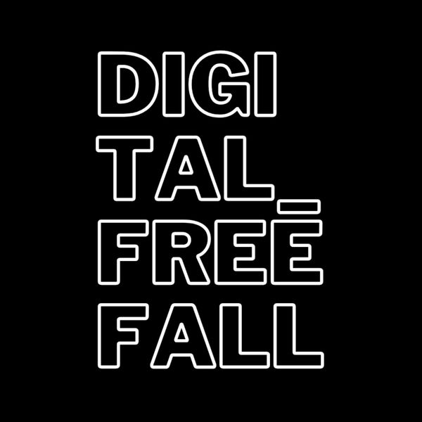 digital_freefall on Mixcloud Live | Mixcloud