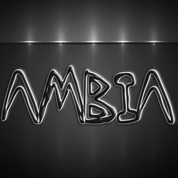 Ambia Live 2016 by Ambia listeners | Mixcloud