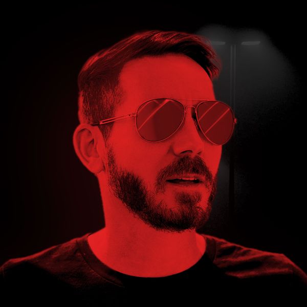 DJ PXL-SHFTR on Mixcloud Live | Mixcloud