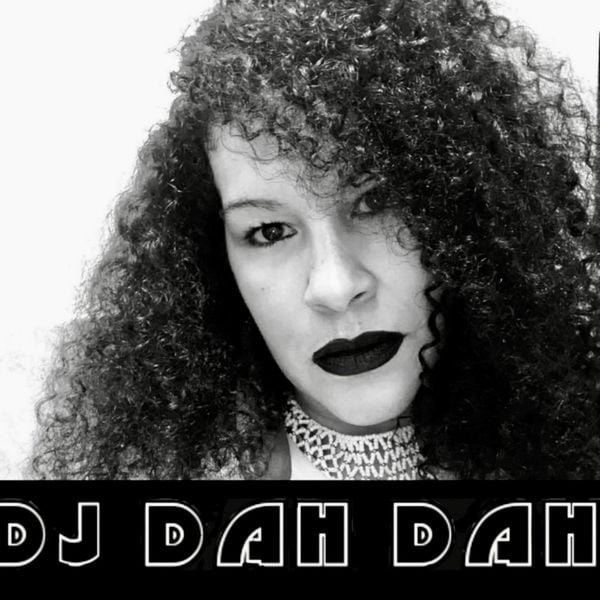 DJ DahDah on Mixcloud Live | Mixcloud