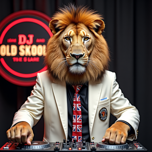 Live Wire Sounds - Remixes 4u on Mixcloud Live | Mixcloud