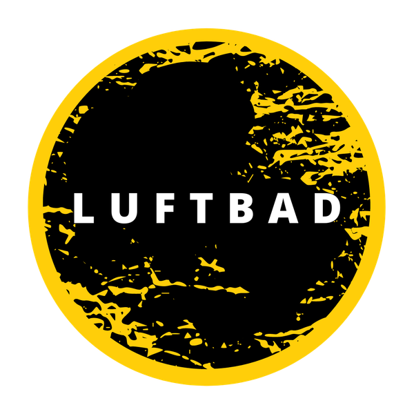 Luftbad on Mixcloud Live | Mixcloud
