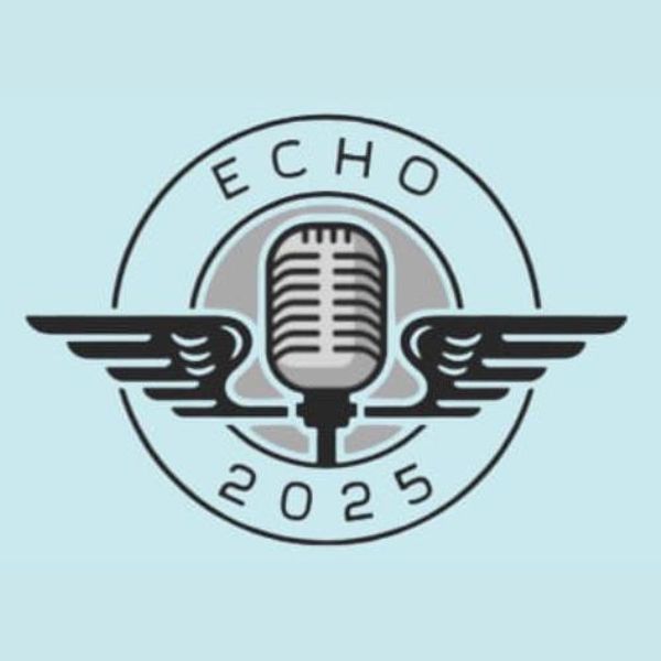 Echo FM on Mixcloud Live | Mixcloud