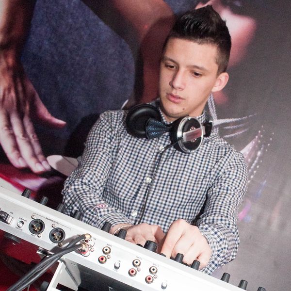 Connect-R - Summer Is Gone (Sebastian Dj Club Edit) by SebastianDj ...