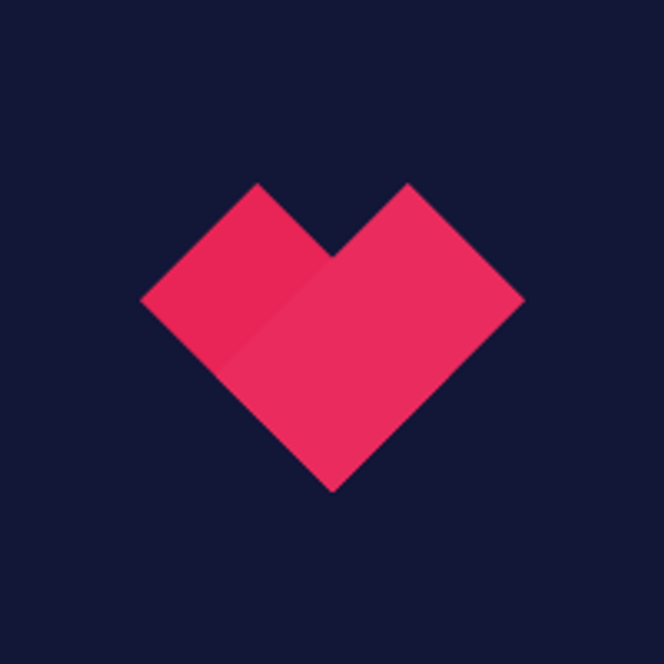 Vedran Car on Mixcloud Live | Mixcloud