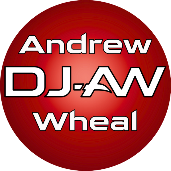 DJ-A.W. (Andrew Wheal) on Mixcloud Live | Mixcloud