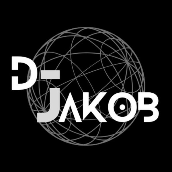 Dj Jakob on Mixcloud Live | Mixcloud