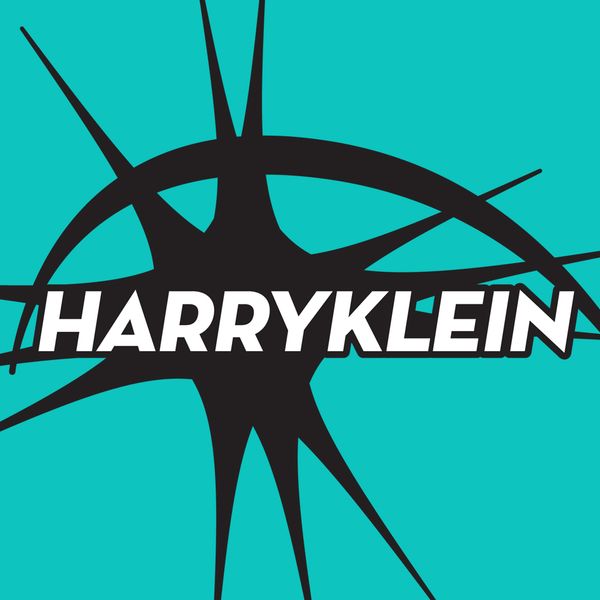 Harry Klein Club on Mixcloud Live | Mixcloud