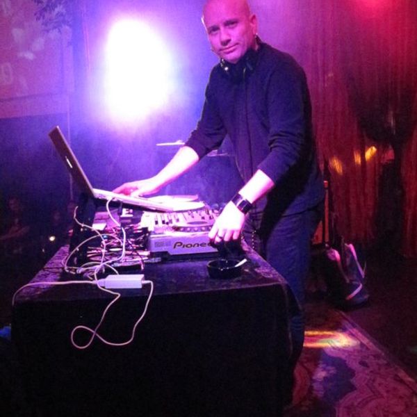 DJ Darren Revell Indie Pop/Rock Mix by DJ Darren Revell | Mixcloud