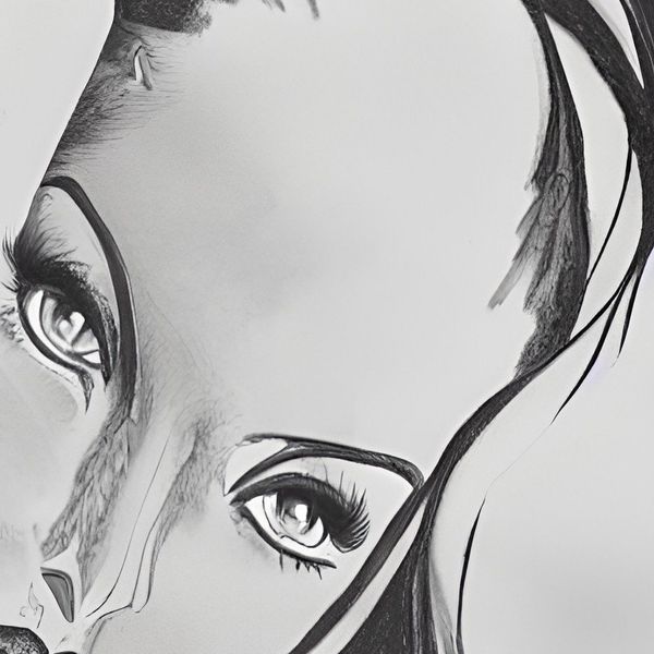 Ms Kizzy Morrell Prezents on Mixcloud Live | Mixcloud