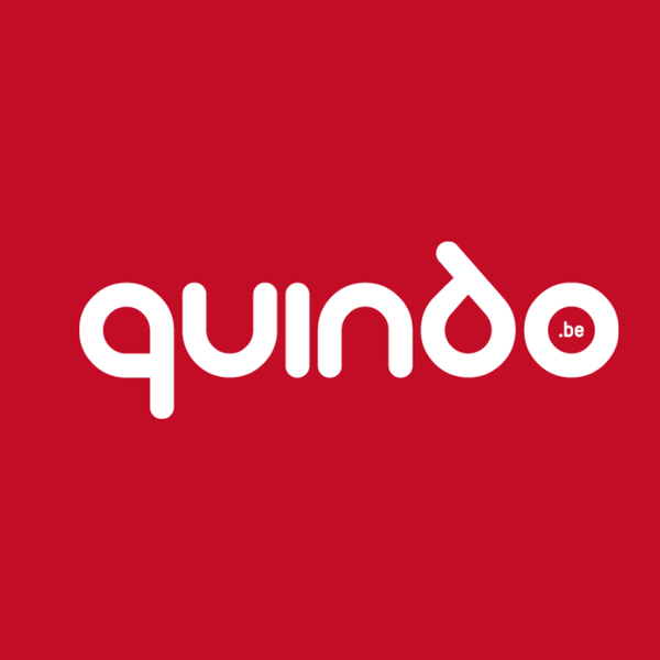 Quindo on Mixcloud Live | Mixcloud