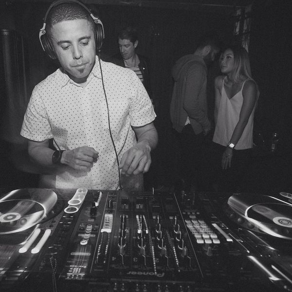 DJ Trust 2019 Era Quick Mix by DJ Trust listeners | Mixcloud