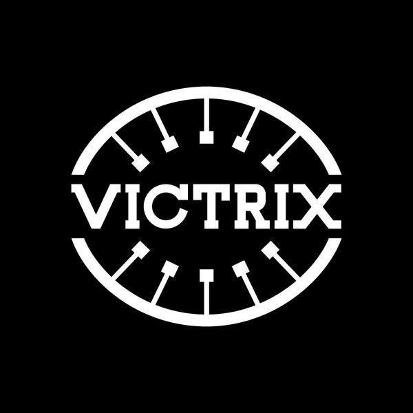 Victrix Radio on Mixcloud Live | Mixcloud