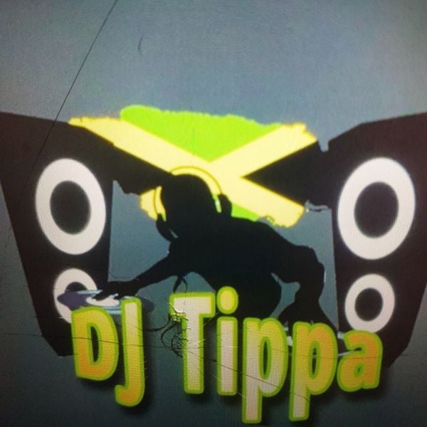 DJTippa on Mixcloud Live | Mixcloud