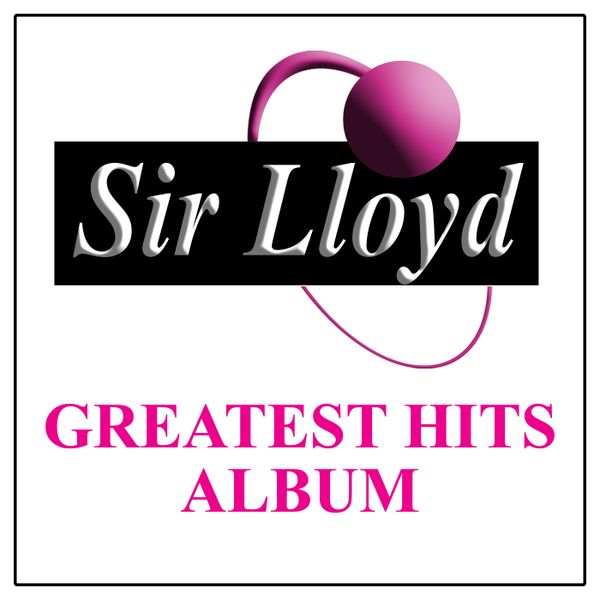 Sir Lloyd Sound System on Mixcloud Live | Mixcloud