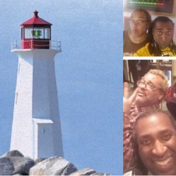 Lonnie Lowe/KHLL/SWAV on Mixcloud Live | Mixcloud