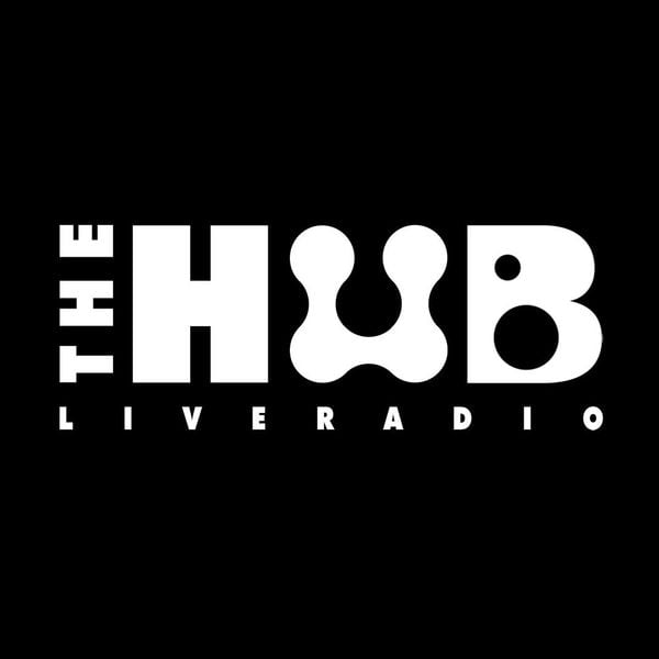 The Hub Live Radio on Mixcloud Live | Mixcloud