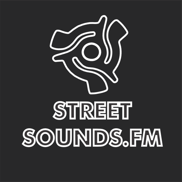 StreetSounds.FM on Mixcloud Live | Mixcloud