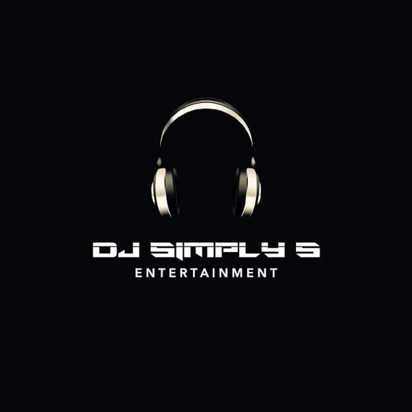 DJ Simply "S" Entertainment on Mixcloud Live | Mixcloud