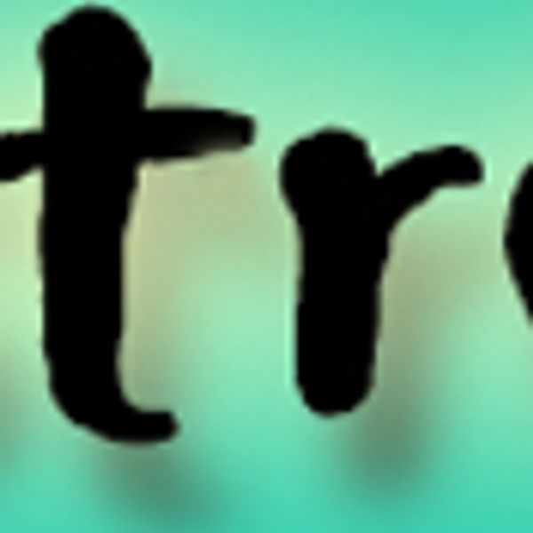 Starstreams | Mixcloud