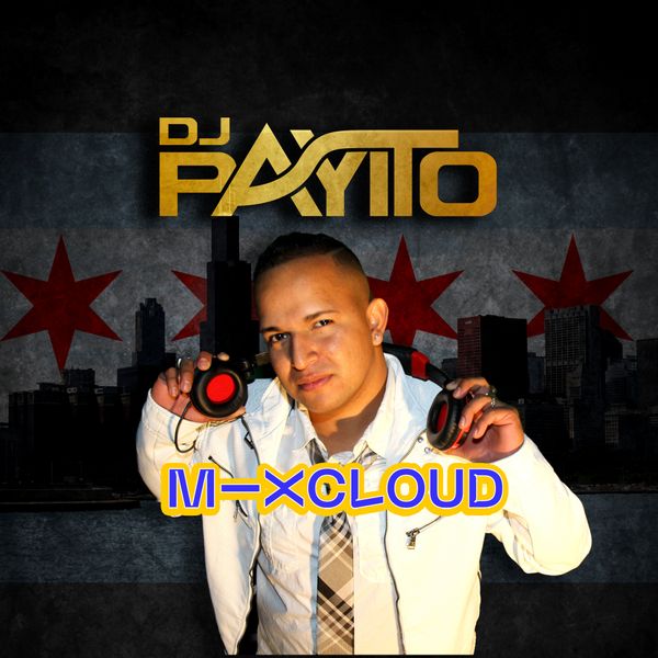 Payito Edgar on Mixcloud Live | Mixcloud