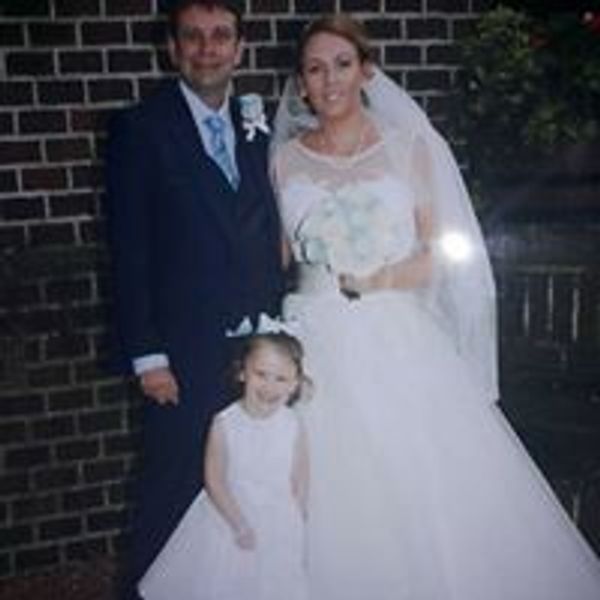 Colin McEwan on Mixcloud Live | Mixcloud