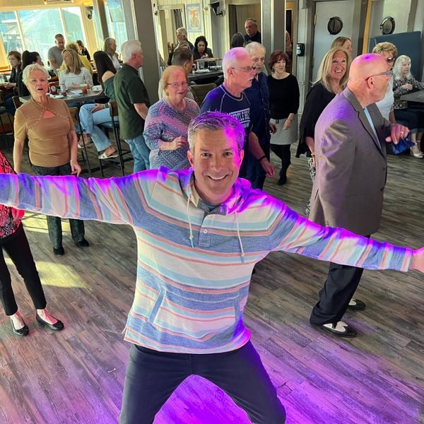 Bob Kelly on Mixcloud Live | Mixcloud