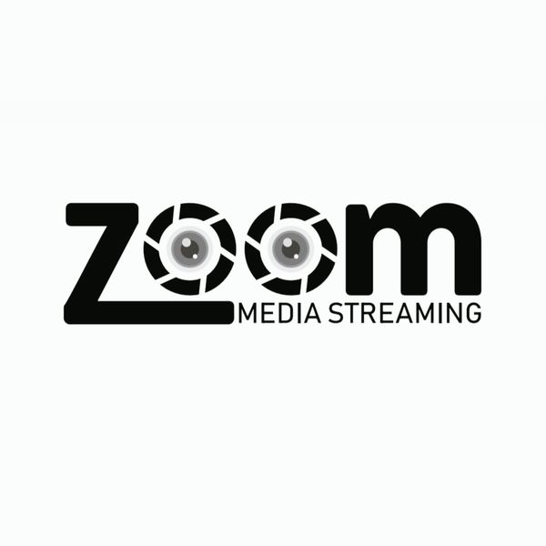 zoom_media_streaming on Mixcloud Live | Mixcloud