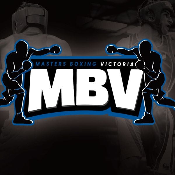 Masters Boxing Victoria on Mixcloud Live | Mixcloud