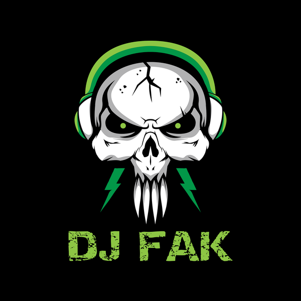 Dj Fak on Mixcloud Live | Mixcloud