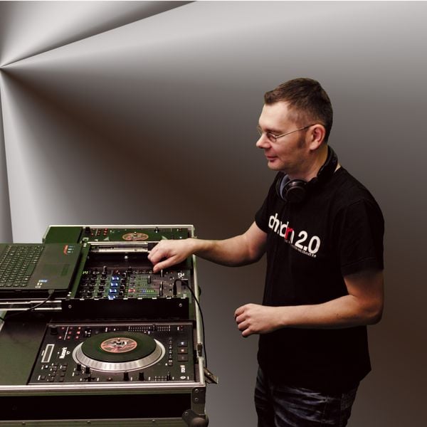 deejay wildboy on Mixcloud Live | Mixcloud