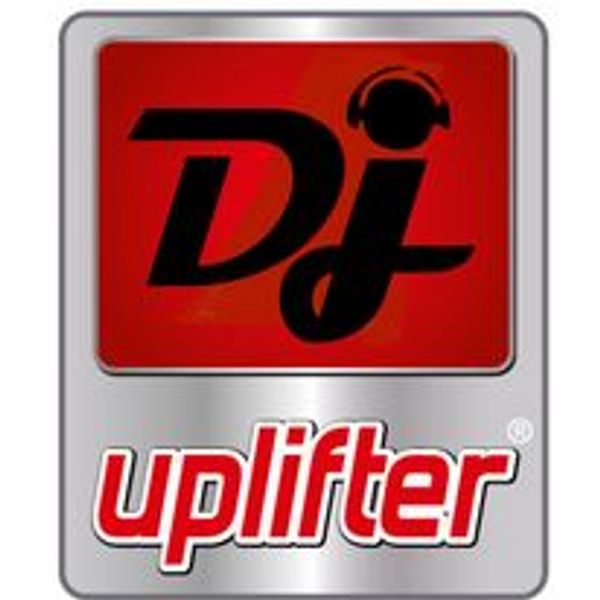 Dj Uplifter on Mixcloud Live | Mixcloud