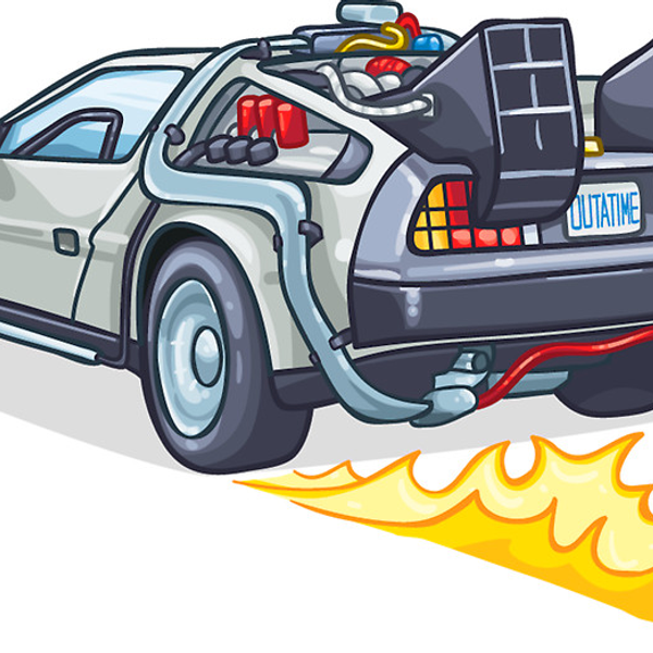 DJ SYD on Mixcloud Live | Mixcloud