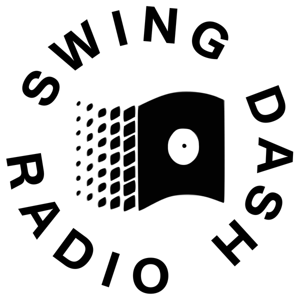 Swing Dash Radio on Mixcloud Live | Mixcloud