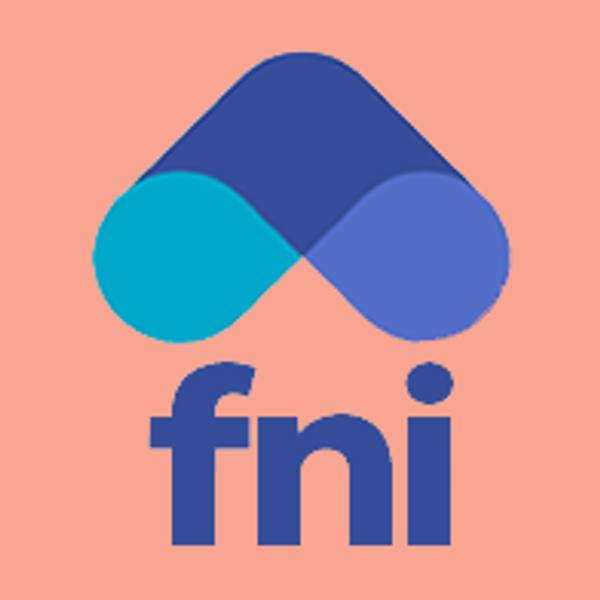 fni on Mixcloud Live | Mixcloud