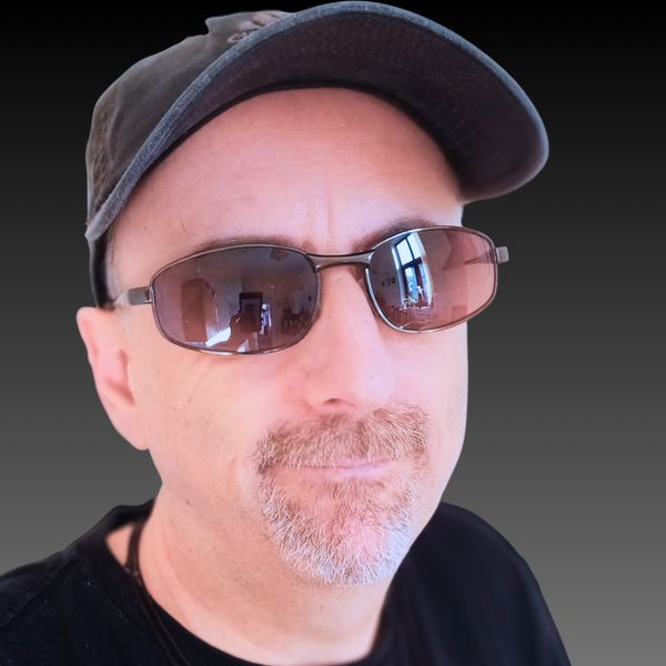 Robert Elson on Mixcloud Live | Mixcloud